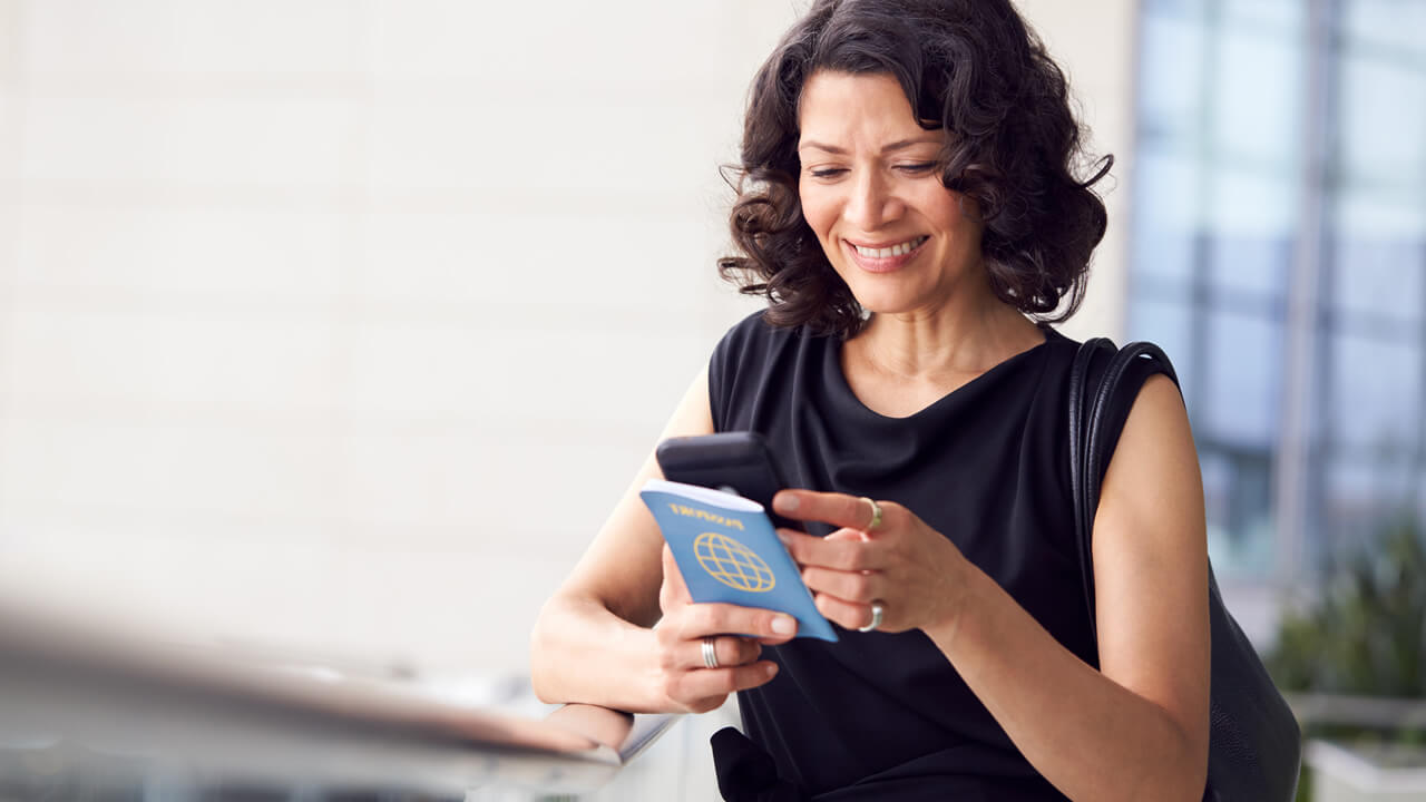 Types of Immigration Waivers in New York - Complete Guide